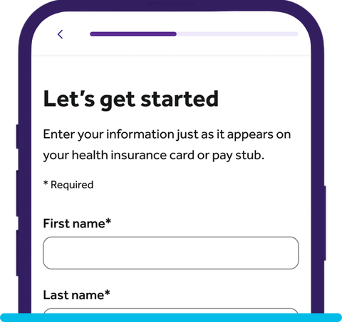 How Teladoc Health Works