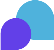 Teladoc Health Expands Access to Care Through Walmart’s Better Care ...