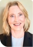 Clinical Leadership Team | Teladoc Health