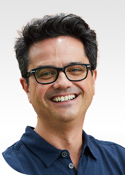 Leadership Team | Teladoc Health