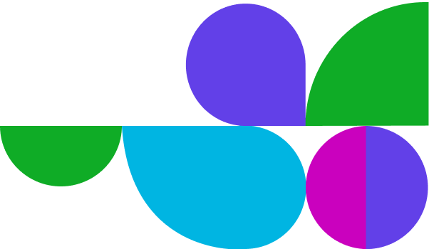 Careers at Teladoc Health