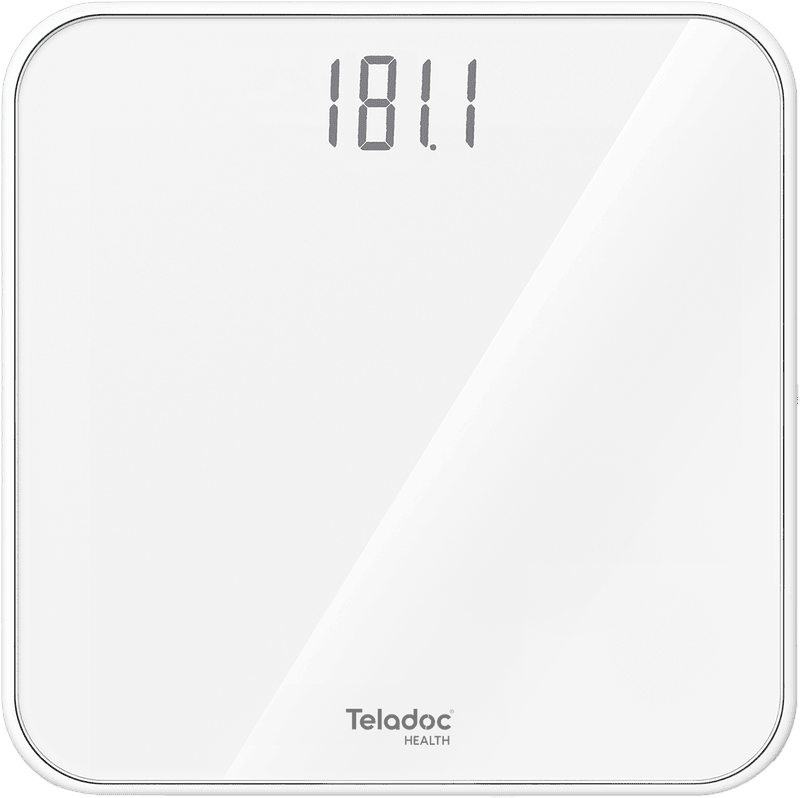 Online Chronic Care Management | Teladoc Health