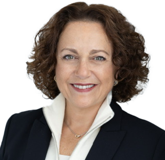 Teri Condon | Teladoc Health
