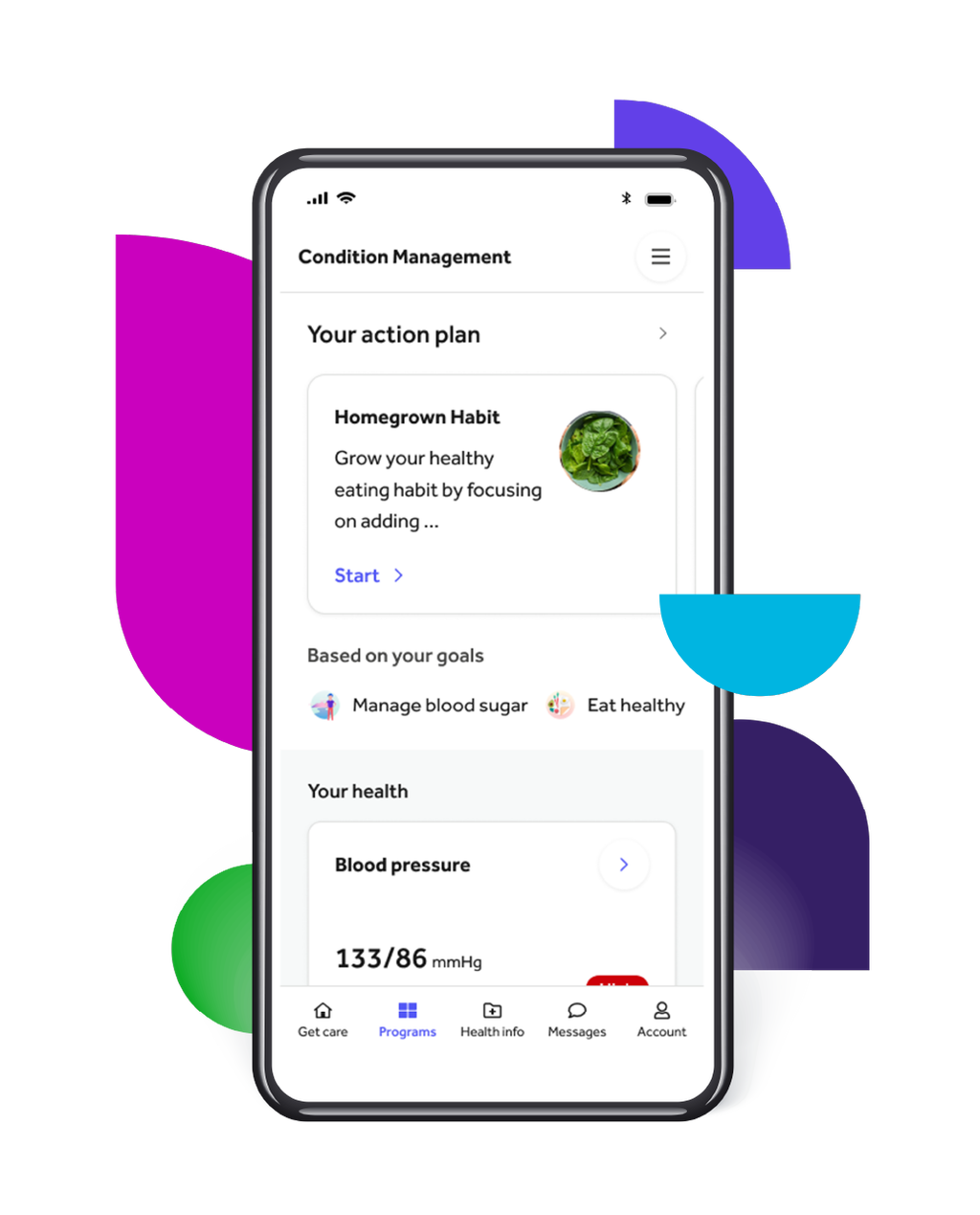 24/7 Care, Sign In & Register with Teladoc Health