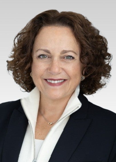 Leadership Team | Teladoc Health