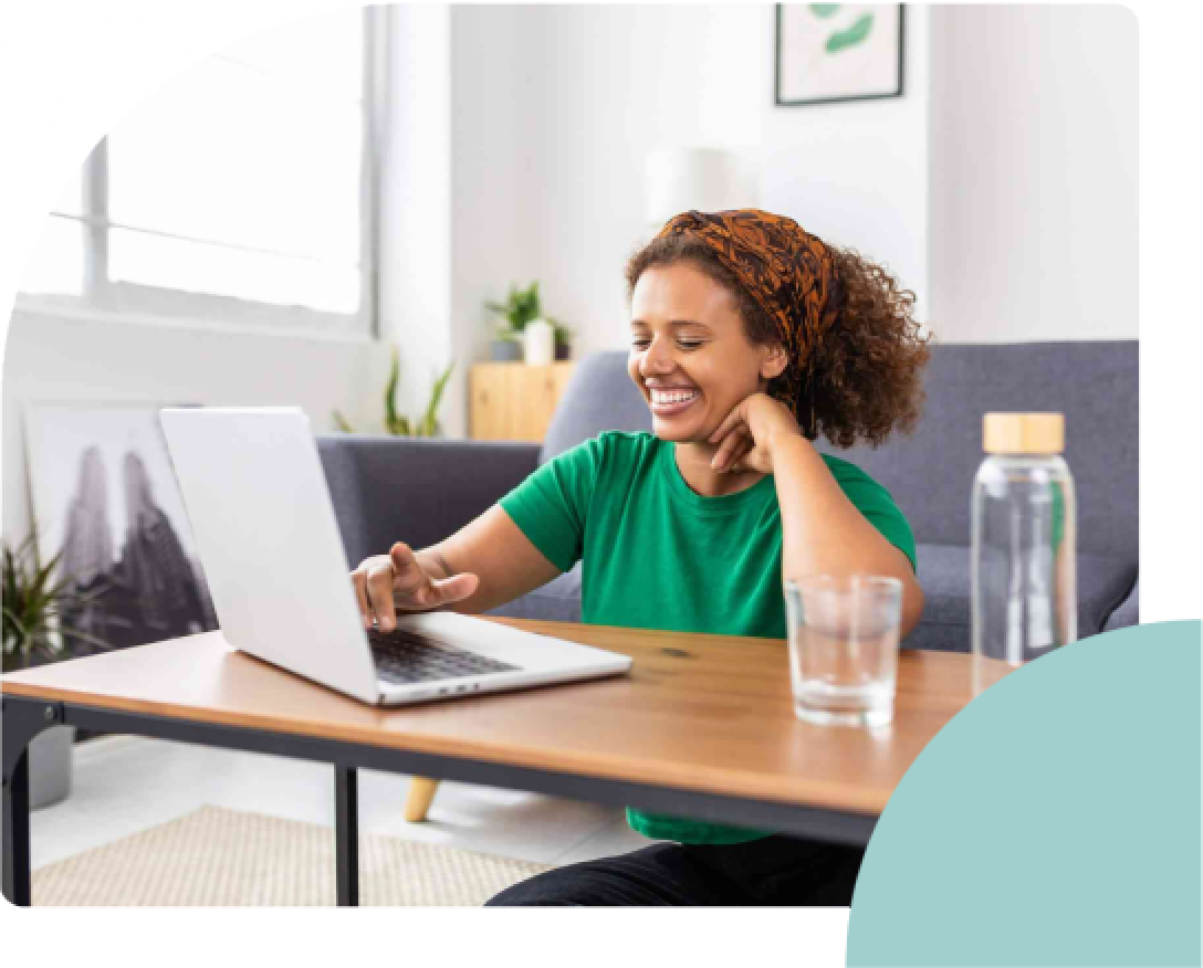 Virtual Mental Health Care for Employers