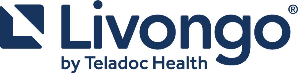 Online Chronic Care Management | Livongo by Teladoc Health