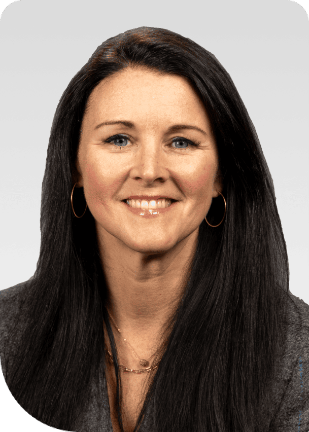 Executive Leadership Team | Teladoc Health