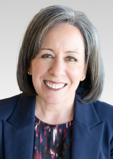 Executive Leadership Team | Teladoc Health