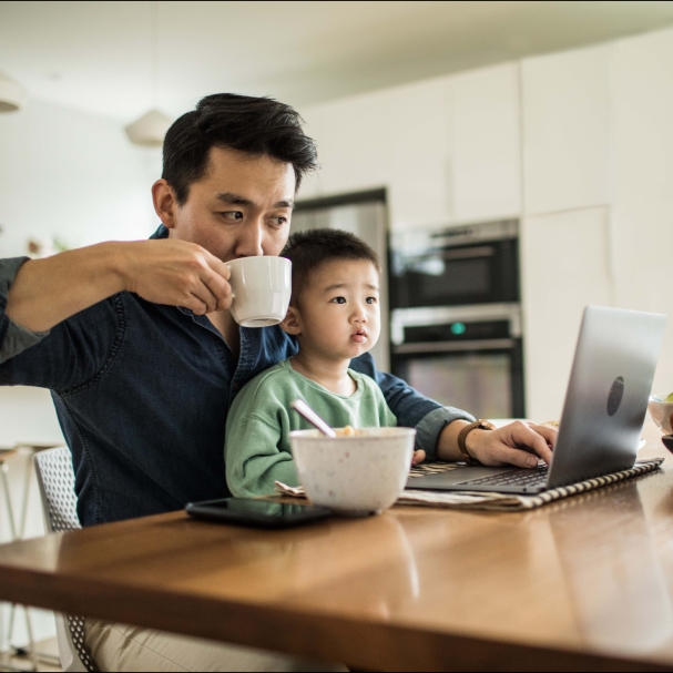 Virtual Primary Care with Primary360 | Teladoc Health