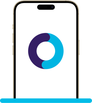 Expert Medical Advice & Opinions | Teladoc Health®