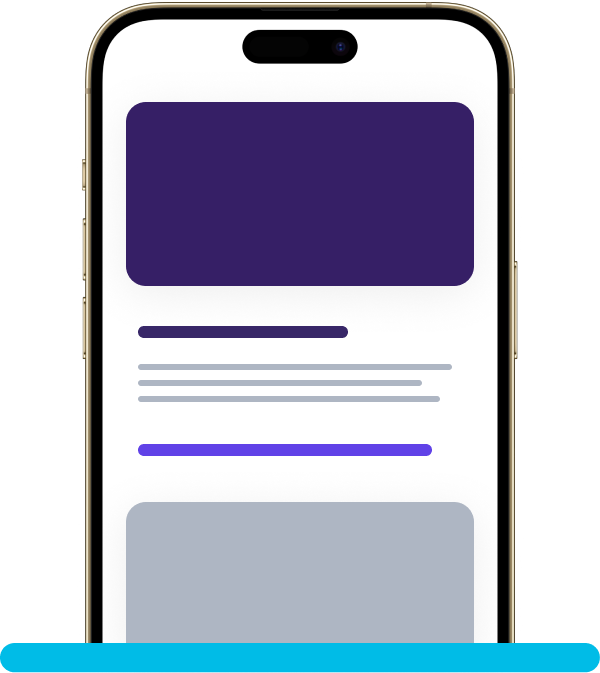 Expert Medical Advice & Opinions | Teladoc Health®