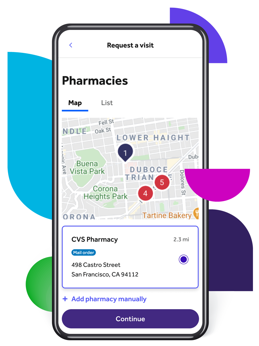 Medicaid Telehealth: Online Medicaid Doctors and Virtual Visits
