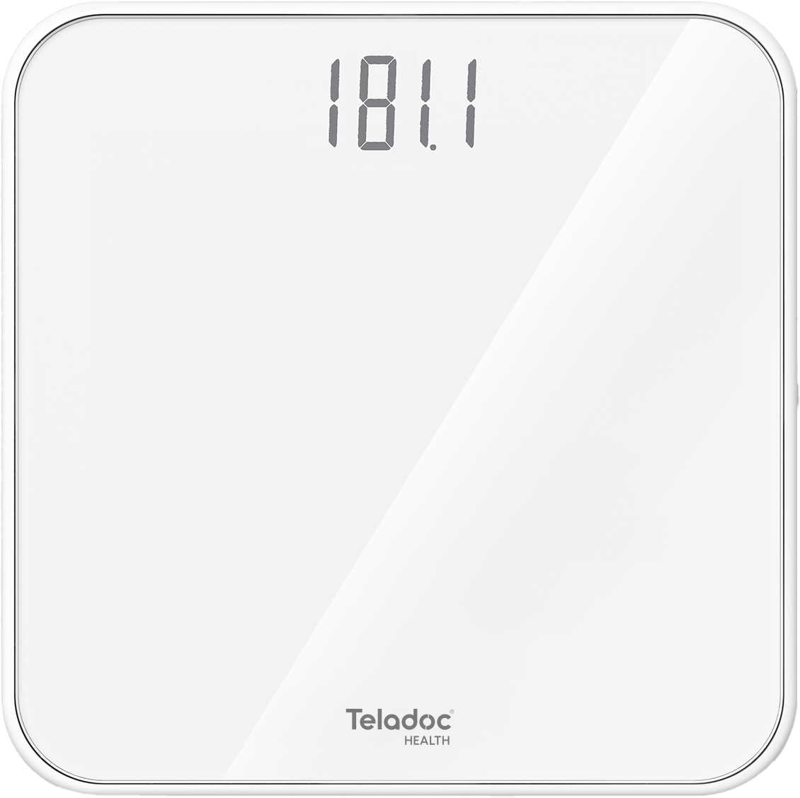 Online Chronic Care Management | Livongo by Teladoc Health