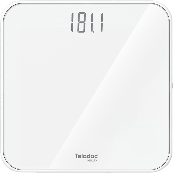 Online Chronic Care Management | Livongo by Teladoc Health