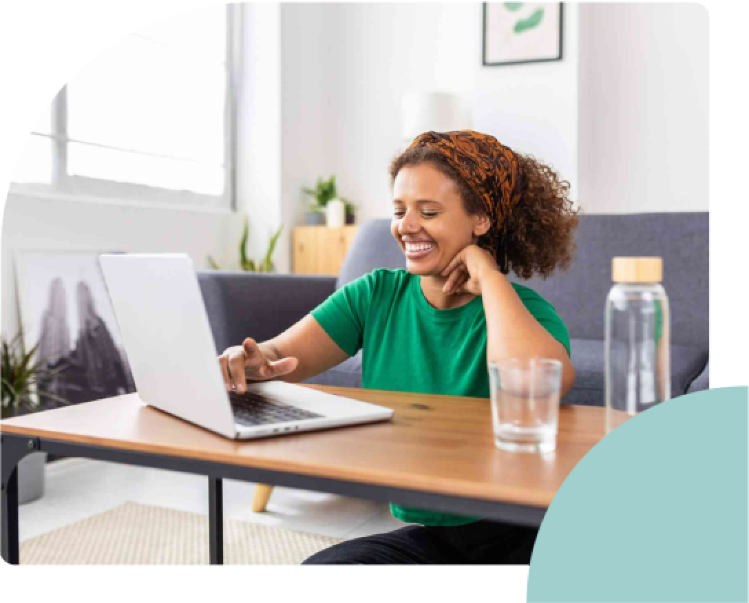 Virtual Mental Health Care for Employers