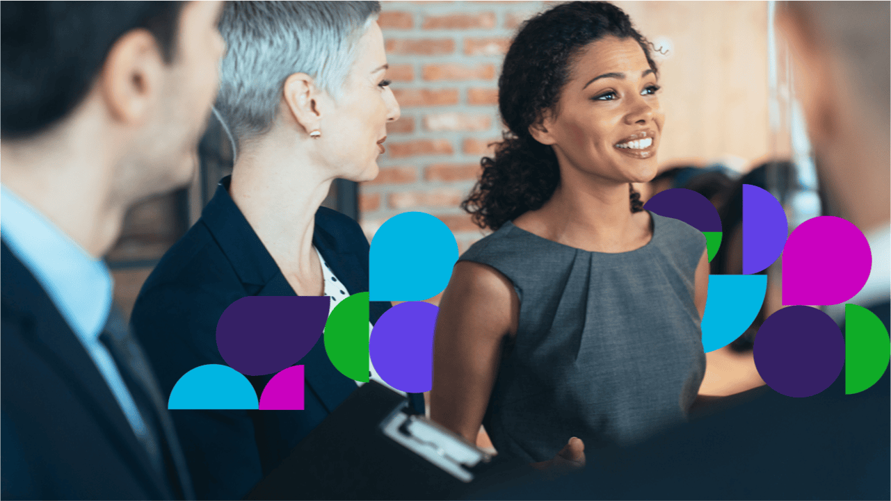 An integrated whole-person benefits strategy to help employees live ...