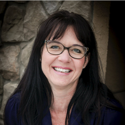 Pediatric Virtual Care: Executive Insights on Transformation at Scale