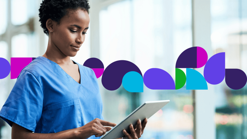 Virtual Care Connections: The Expanding Role of Virtual Nursing in ...