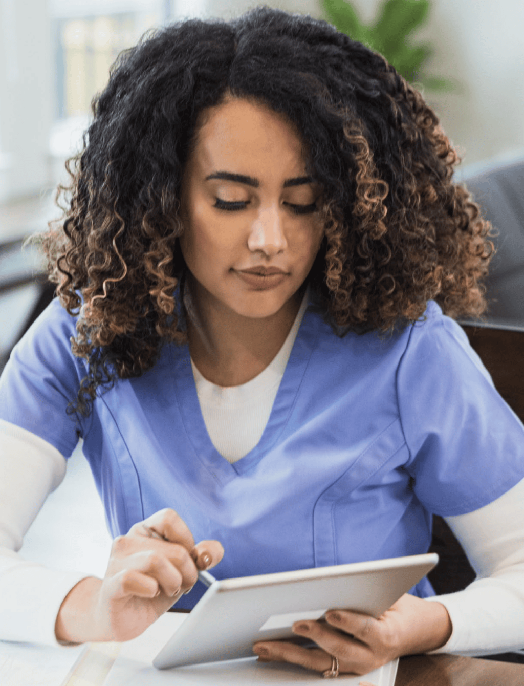 Transforming care models with virtual nursing and scalable, end-to-end ...