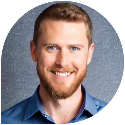 Virtual-first Health Plans: A Next Generation Plan Design for All