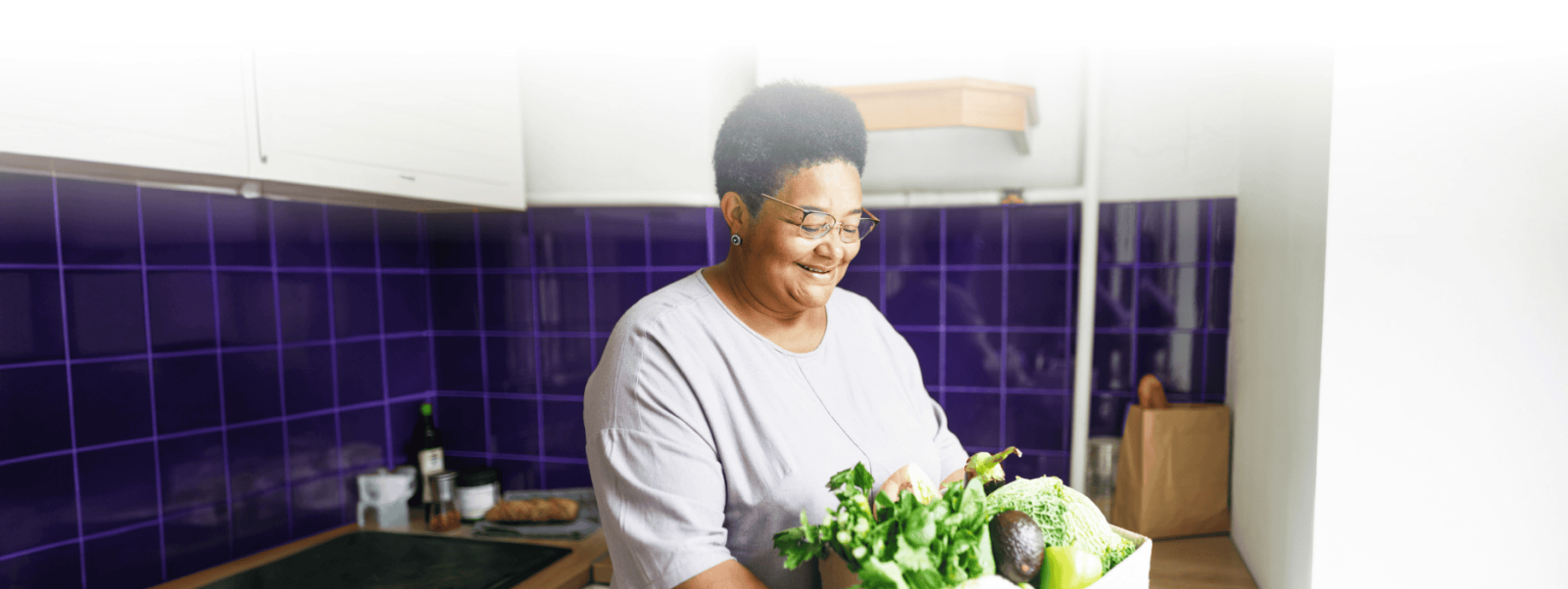 Obesity and Weight Care Solutions for employers and health plans ...