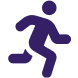 Activate Scale | Teladoc Health