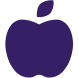 Activate Scale | Teladoc Health