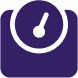 Activate Scale | Teladoc Health