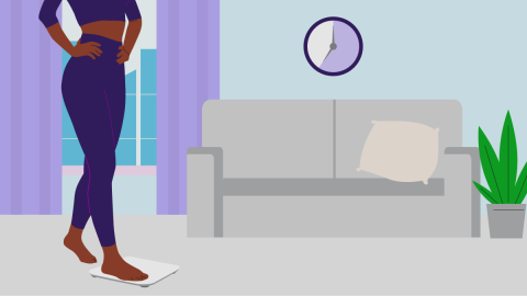 Activate Scale | Teladoc Health