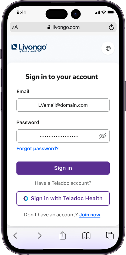 From Livongo and myStrength to Teladoc Health: Your FAQs Answered