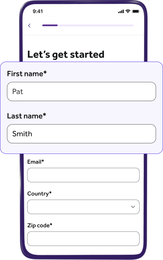 Affordable Virtual Healthcare Without Insurance | Teladoc Health